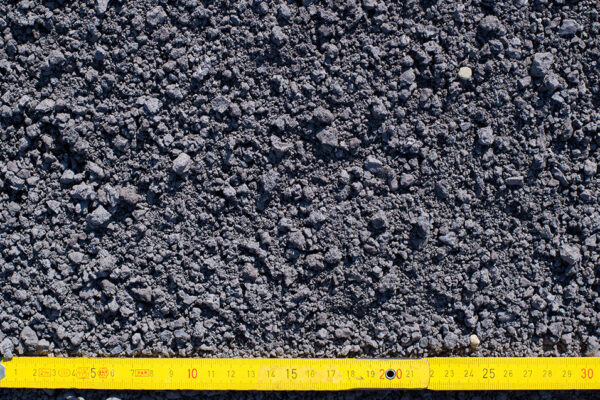 Strusky - Petrokámen