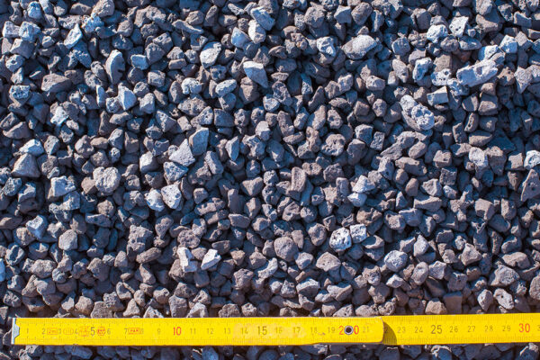 Strusky - Petrokámen